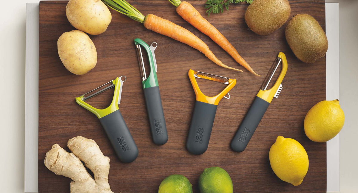 Joseph Joseph – Home Asia Store