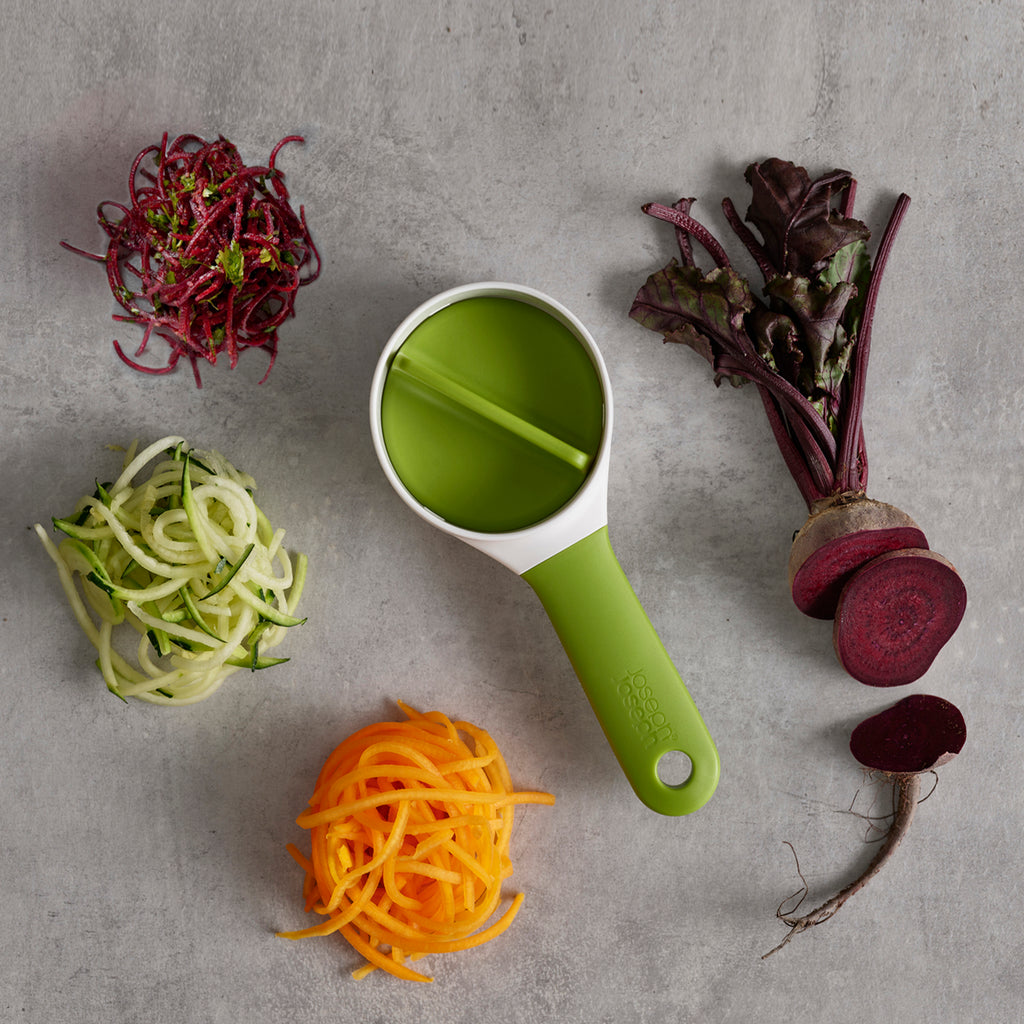 Joseph Joseph Kitchen Tools – Home Asia Store